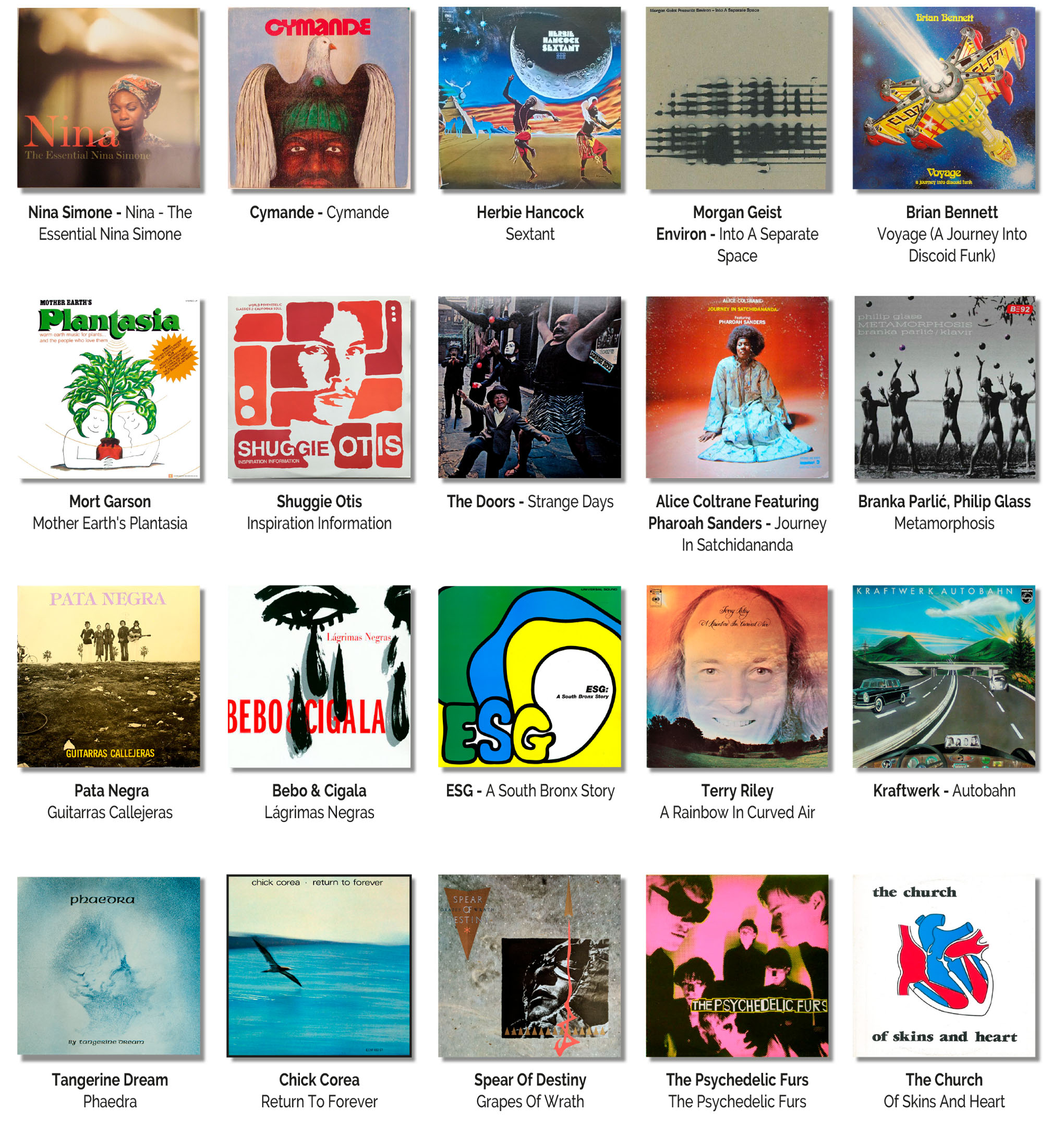 Ramón Navas - Fly Fluss (Marbella, 1969). • Njoy Magazine