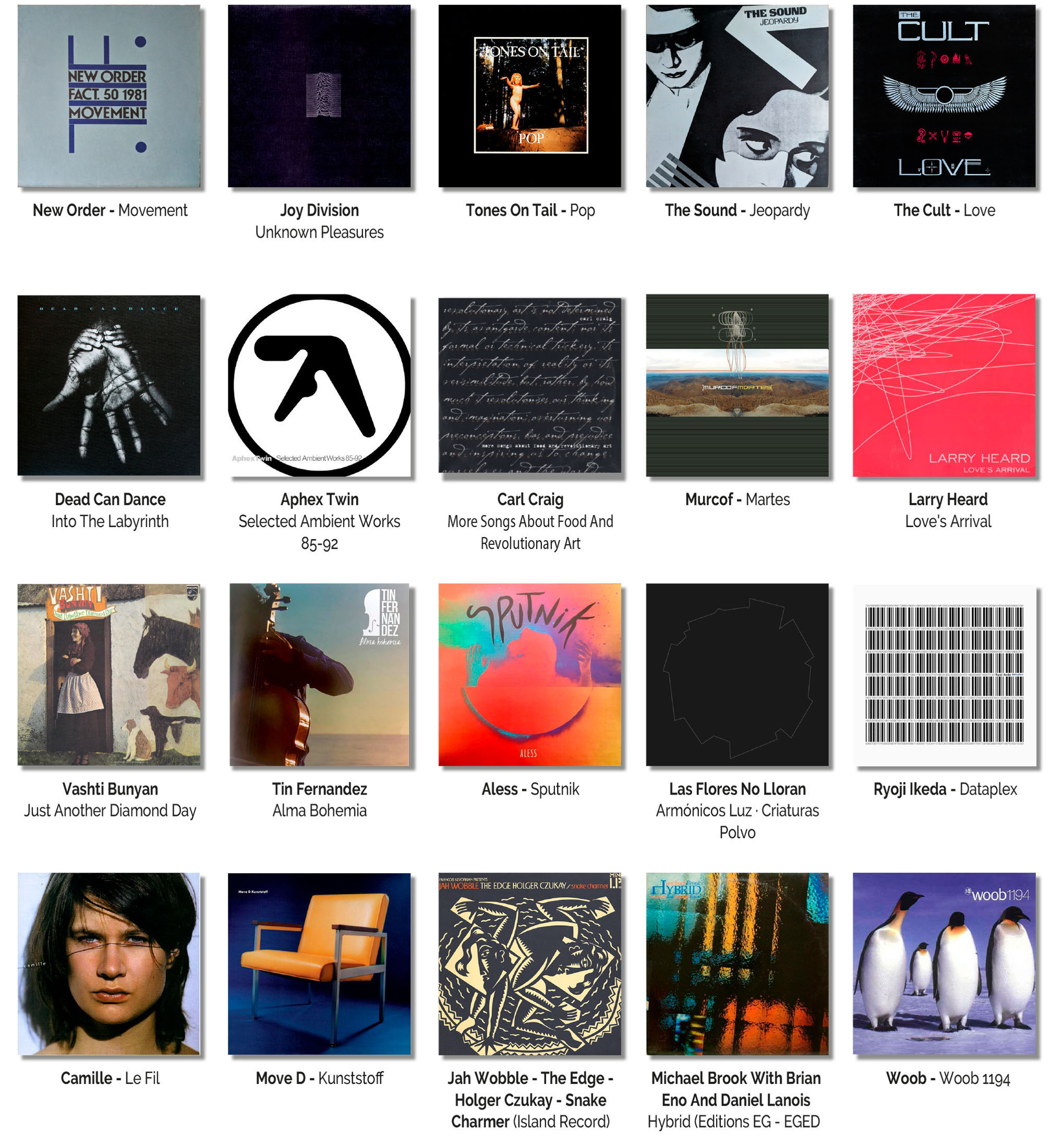 Ramón Navas - Fly Fluss (Marbella, 1969). • Njoy Magazine