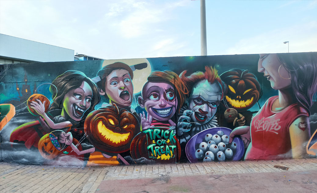 Lalone • Njoy Magazine